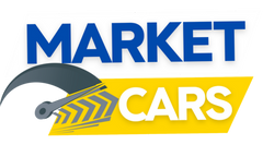 Guía para Interpretar los Indicadores de Tu Batería de Auto | marketcars